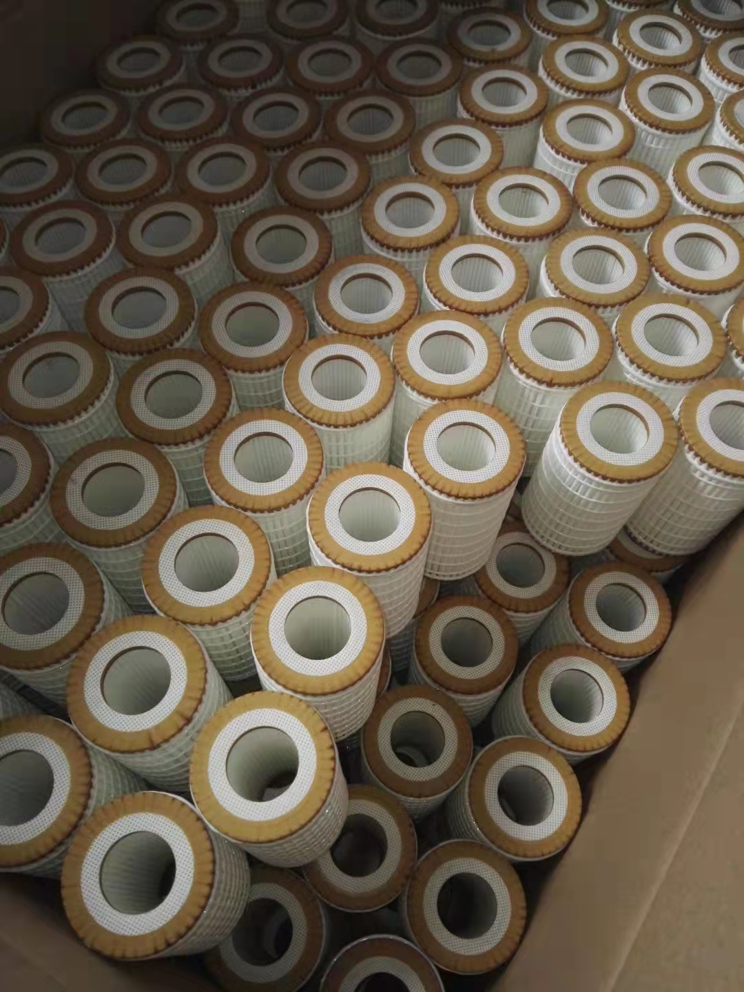 Toyota Genuine Denso 오일 필터 트윈 요소 90915-20003, Bossgoo.com의 고품질 Toyota ...