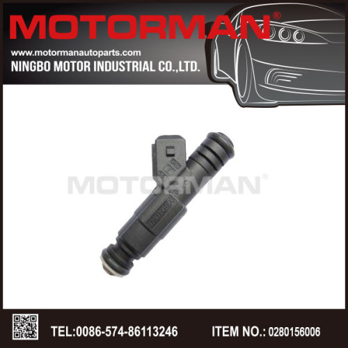 Bosch Auto Fuel Pump Injector Buick 0280156006, High Quality Bosch Auto ...