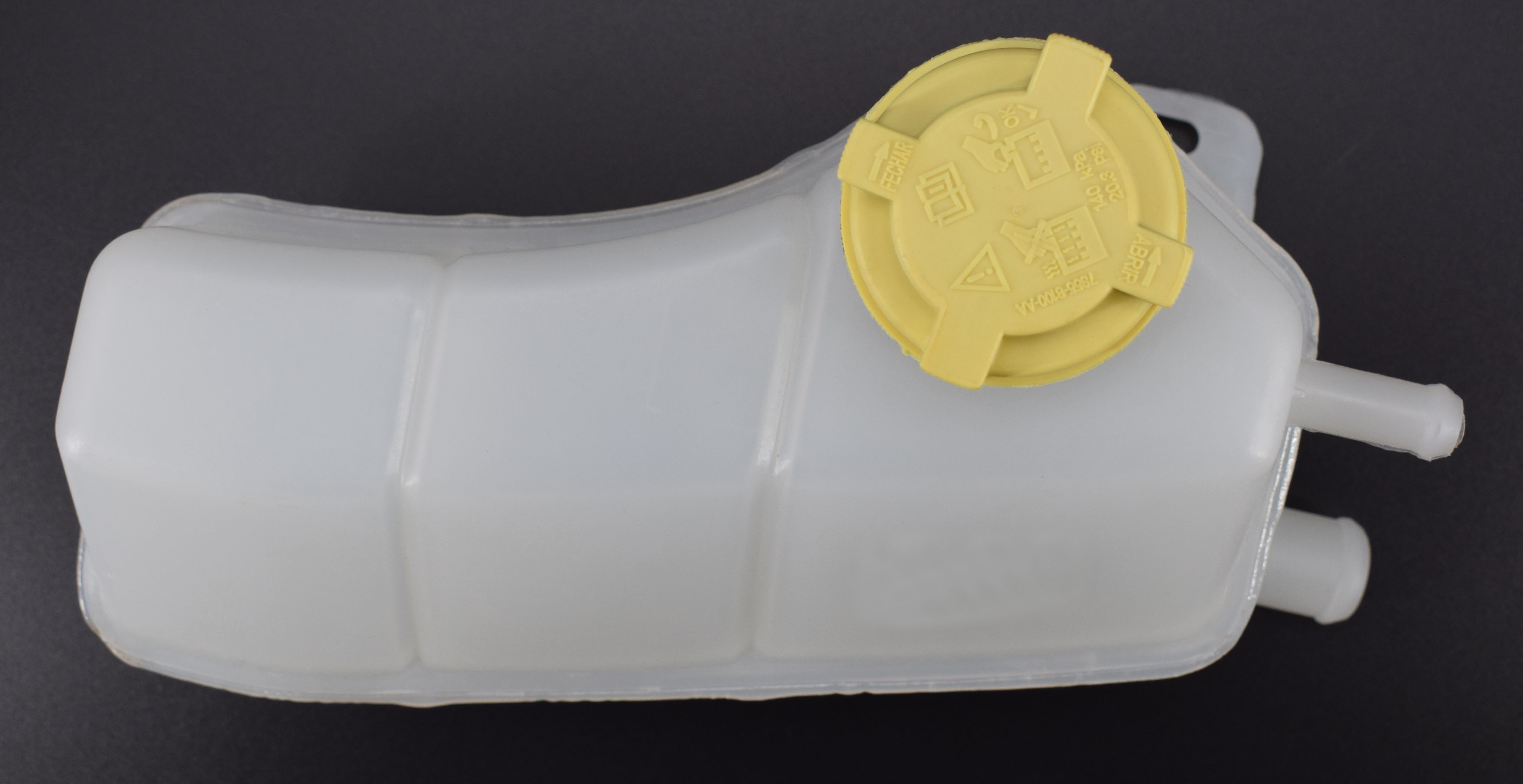 Expansion Tank for Ford KA 1025999 China Manufacturers Suppliers ...