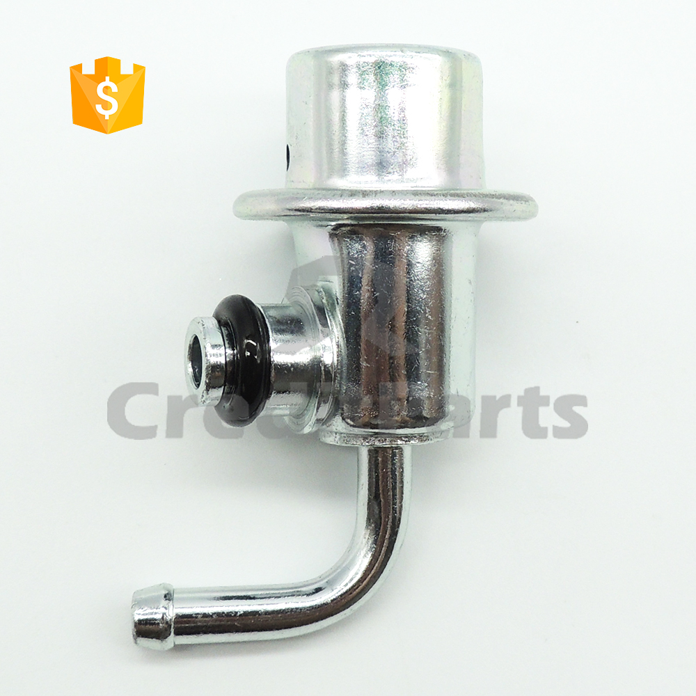 3.5bar Electric Fuel Pressure Regulator 31380-2h000, High Quality 3 ...