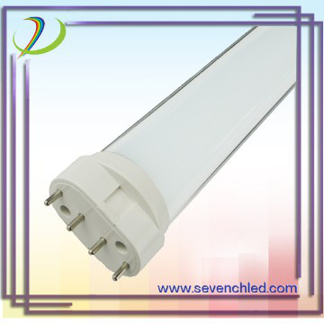 22w 2g11 Pll Led Tube Samsung 5630 Led 2g11 Tube Cri>80, High Quality 22w 2g11 Pll Led Tube ...