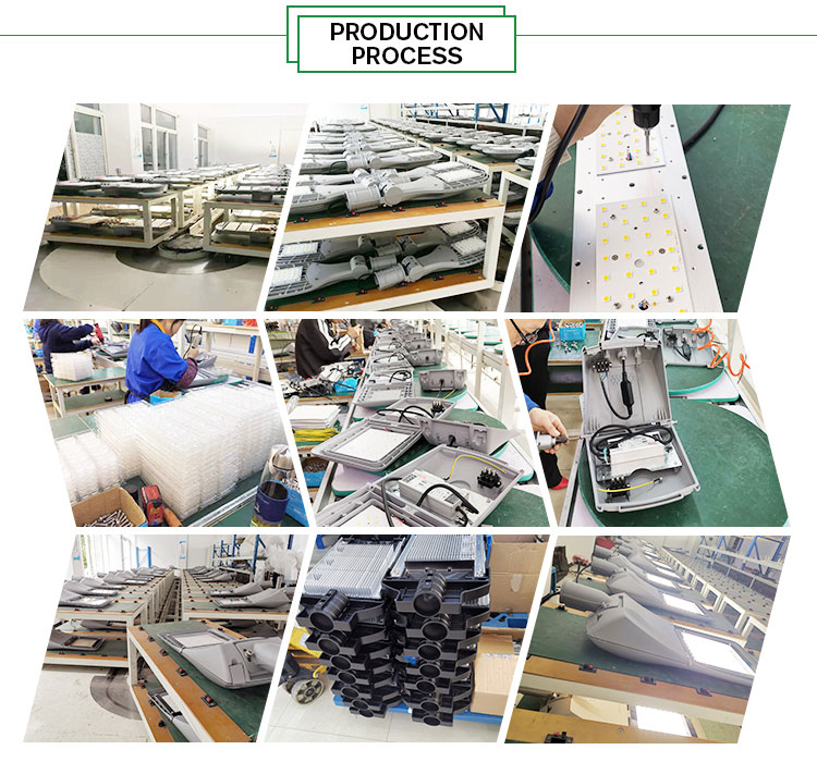 546 조각 타원형 Led 레드 다이오드 실외 디스플레이 모듈, Bossgoo.com의 고품질 546 조각 타원형 Led 레드 ...