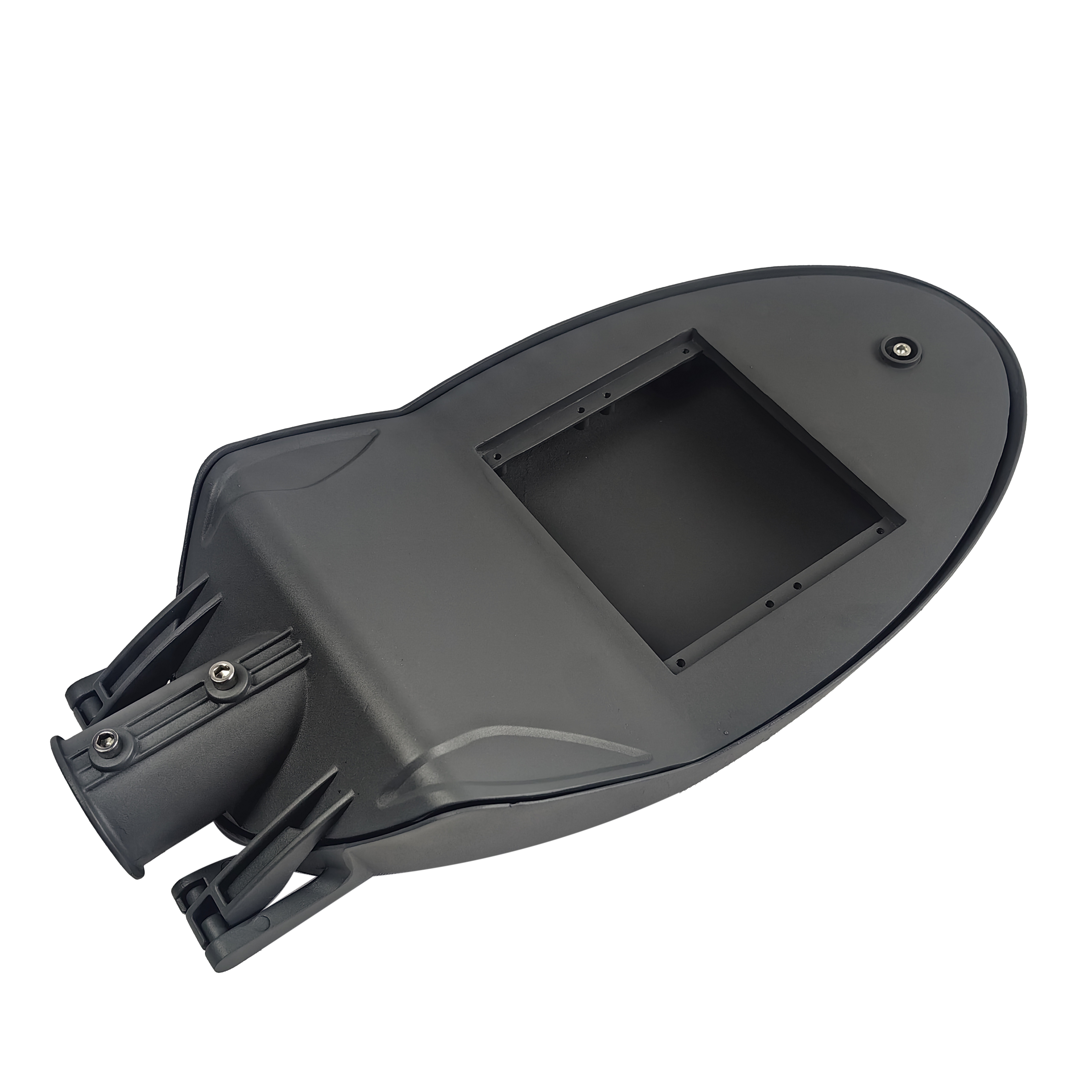 Korea Led Street Light Modules: 2 Module, 5 Module, High Quality Korea ...