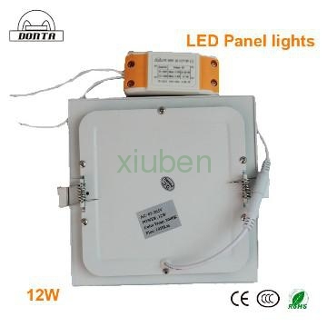 2013 Super Brightness 500 Led Light Panel-ce&ro, Bossgoo.com의 고품질 2013 ...