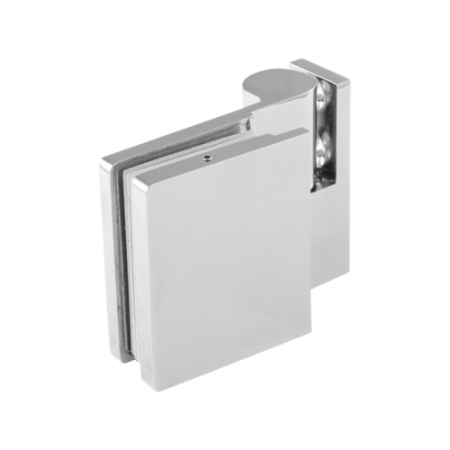 Standard Left Inswing Lifting Shower Hinge Glass-to-wall, High Quality ...