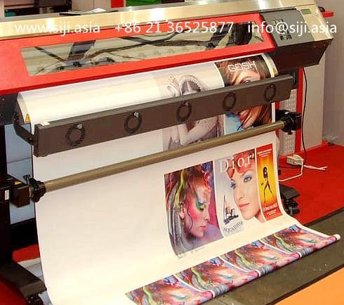 Flex Cell Sheet Pop Up Banner Stand, High Quality Flex Cell Sheet Pop ...