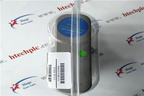 Abb 3bse052604r1 Ai815 Analog Input Module, High Quality Abb 3bse052604r1 Ai815 Analog Input ...