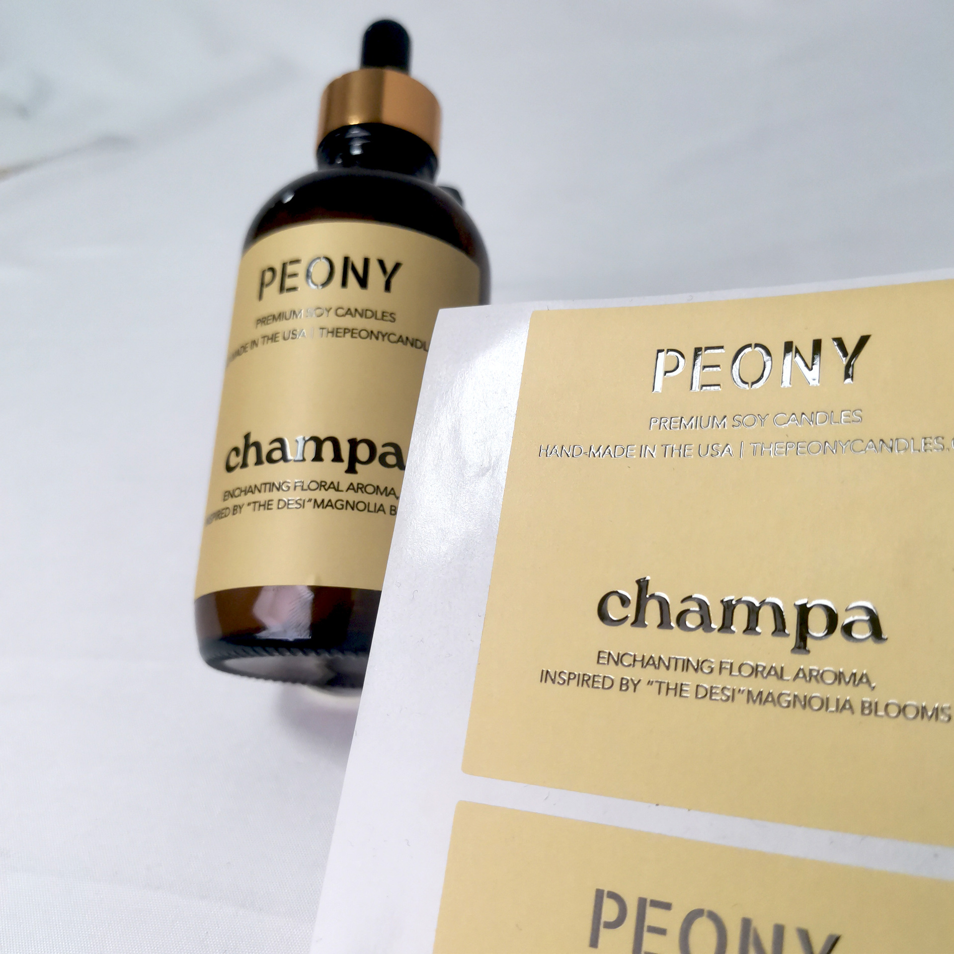 Custom Uv Logo Embossing Stickers, High Quality Custom Uv Logo ...