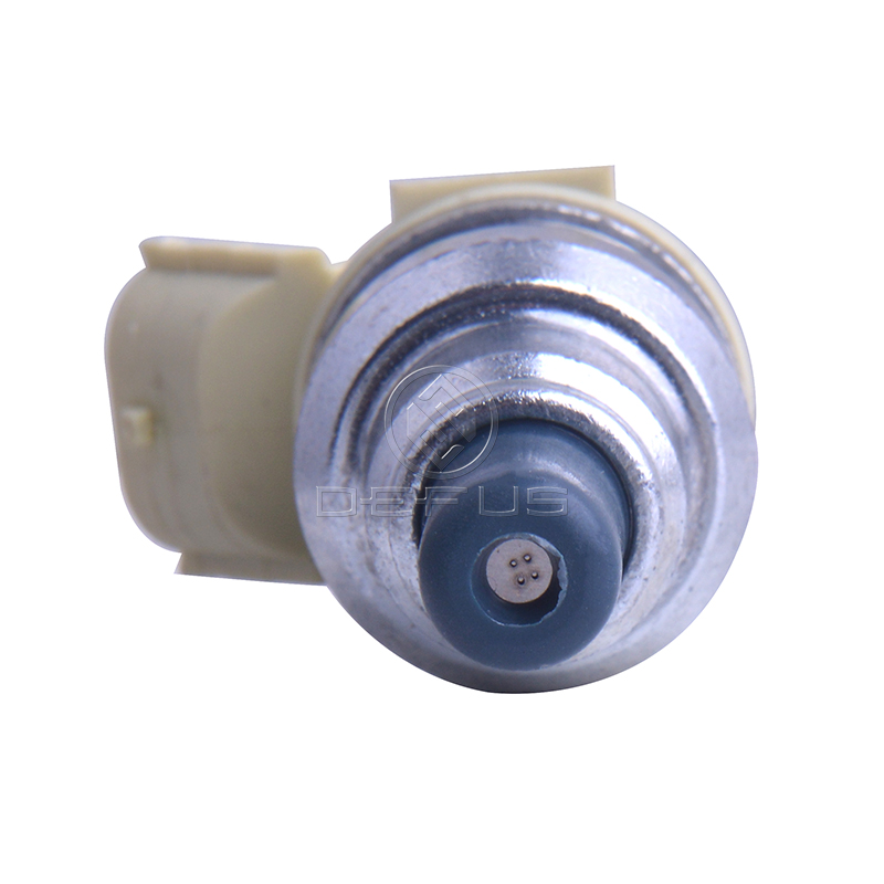 Defus Best High Flow Fuel Injection Inp-081 Inp081 For B2200 2.2l L4 ...