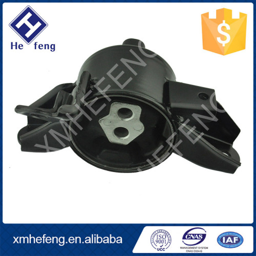 Auto Spare Parts Rubber Engine Mount 21830-3x300 Used For Hyundai, High ...