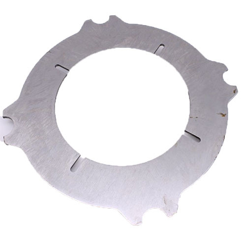 Jcb Backhoe Loaders Brake Counter Disc, High Quality Jcb Backhoe ...