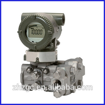High Performance Yokogawa Low Flow Transmitter, High Quality High ...