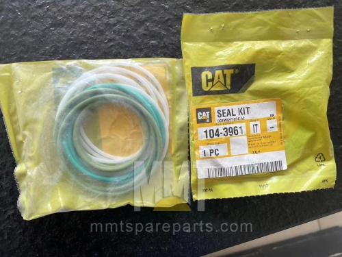 104-3961 1043961 Seal O Ring, High Quality 104-3961 1043961 Seal O Ring ...