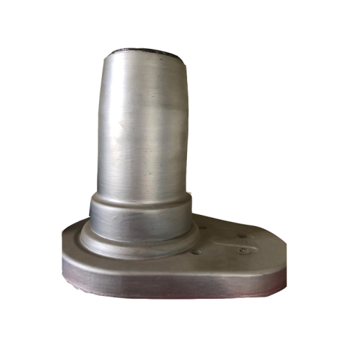Refractory Material For Ladle Collector Nozzle In Steel, High Quality ...