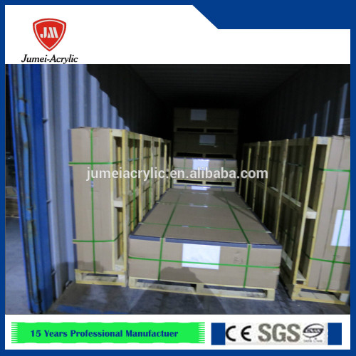 Acrylic Sheet Wall Mount, High Quality Acrylic Sheet Wall Mount on ...