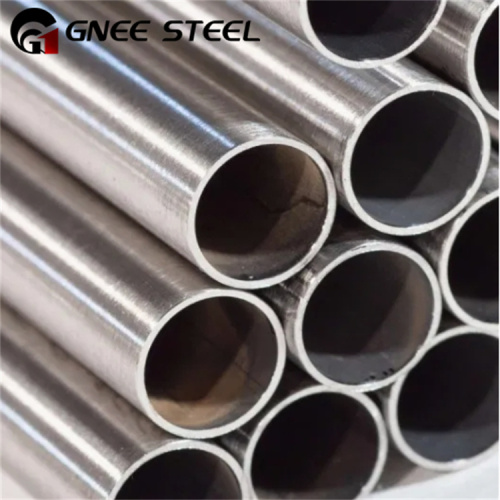 Standard Customizable Inch Tube Seamless Pipe Tube C276 625 718 800 825 ...