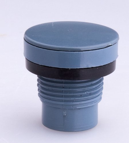 Plastic Vent Plug For Lead Acid Battery, High Quality Plastic Vent Plug ...