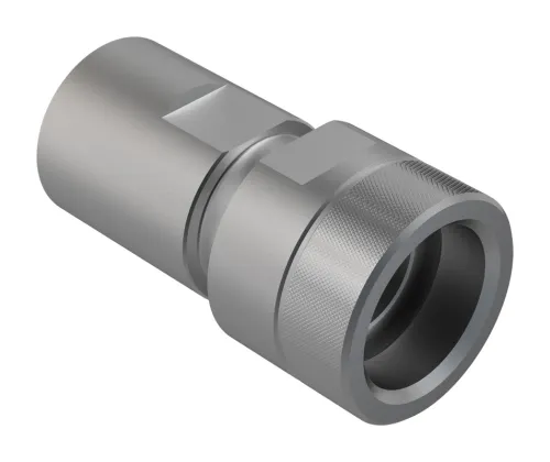 Walther Quick Coupling, High Quality Walther Quick Coupling on Bossgoo.com