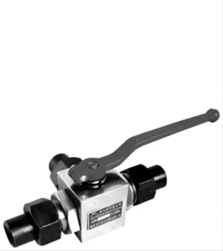Bk3 Series 3-way Ball Valve Bk3-6l, High Quality Bk3 Series 3-way Ball ...