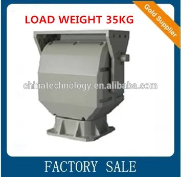 Cctv Pan Tilt Platform, High Quality Cctv Pan Tilt Platform on Bossgoo.com