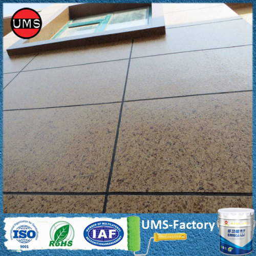 Outer Rough Textured Wall Spary Paint, High Quality Outer Rough ...