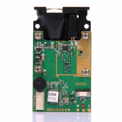 Bluetooth Non Contact Distance Sensor, High Quality Bluetooth Non ...