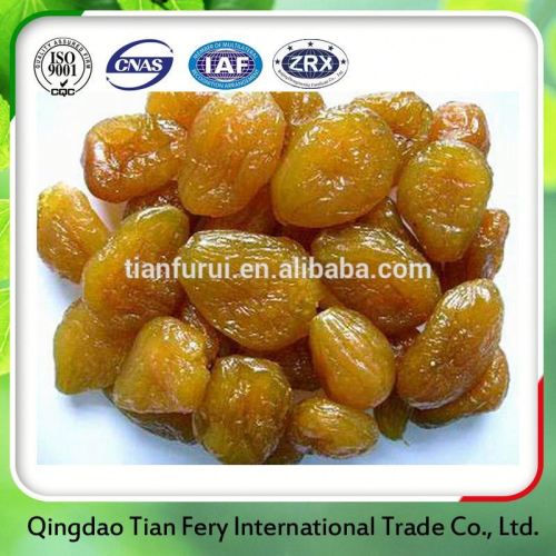Fresh Dried Figs From Turkey, High Quality Fresh Dried Figs From Turkey ...