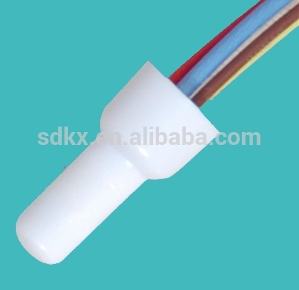 Quick Power Connector Pin Connector, High Quality Quick Power Connector ...