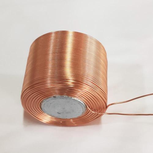 Magnetic Core Air Winding Bobbins Levitation Coil, High Quality ...