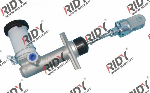 Clutch Master Cylinder Mb012098, kualitas tinggi Clutch Master Cylinder ...