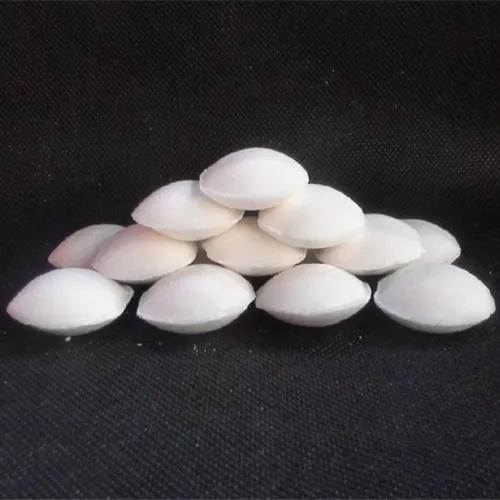 Sodium Cyanide Inorganic Compound Formula Nacn, High Quality Sodium ...