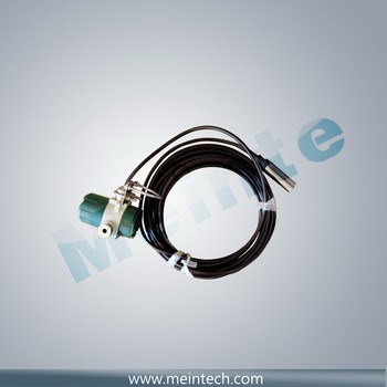 Hydrostatic Level Transmitter (water Level Meter), High Quality ...