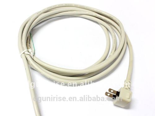 Jp Version Pse Approval Power Cord Pse Plug, High Quality Jp Version ...