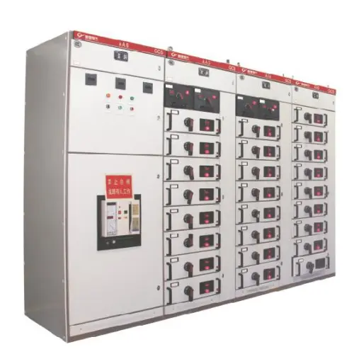 Switching Equipment, High Quality Switching Equipment on Bossgoo.com