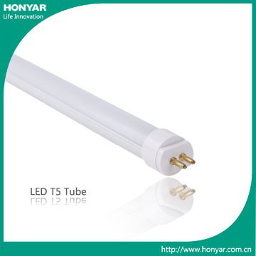 24vac T5 튜브 Led 8w/16w 5000 K/5700 K G 5 램프 홀더, Bossgoo.com의 고품질 24vac ...