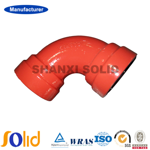 Dci Socket Pipe Fittings, High Quality Dci Socket Pipe Fittings on ...