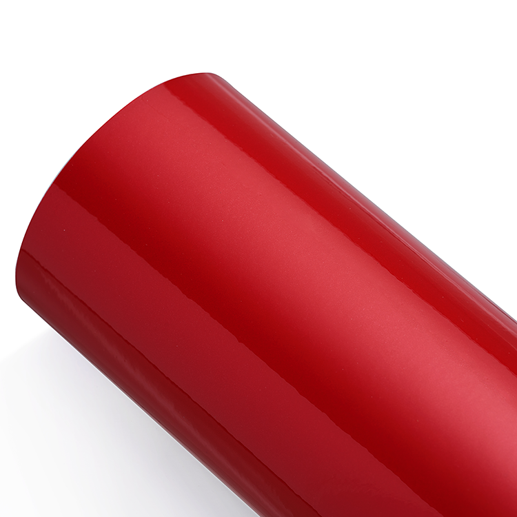 Ultraviolet-proof Pvc Car Film For Sale In Factory, High Quality ...