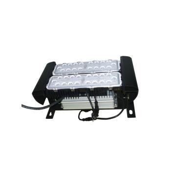 Economic Double Ip68 Modular Led Tunnel Lights 280w Lumilleds\' Leds ...