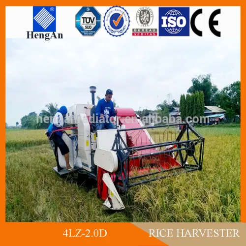 Mini Paddy Cutter Paddy Cutting Machine, High Quality Mini Paddy Cutter ...