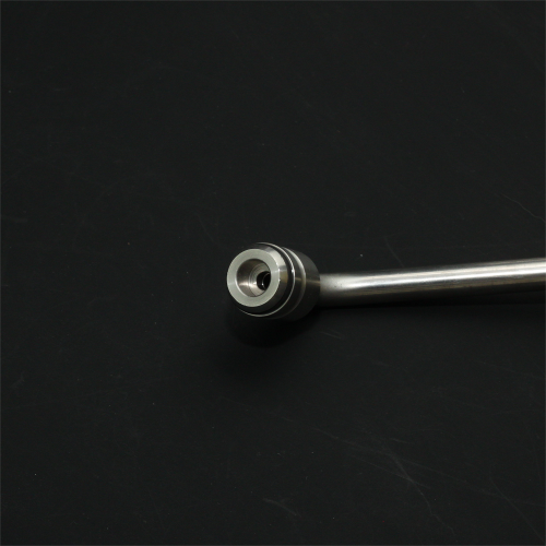 Suction Gun For Dty Barmag Fk6 Texturing Machine, High Quality Suction ...