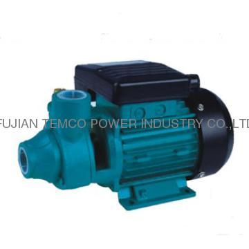 Pm60 Series Water Motor Pump 1hp, High Quality Pm60 Series Water Motor Pump 1hp on Bossgoo.com