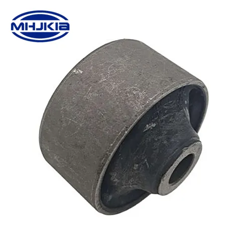 Car Suspension Arm Bushing 54584-2e000 For Hyundai Tucson, High Quality ...
