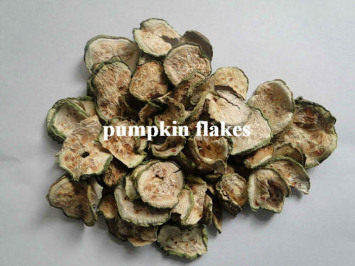 Dried Pumpkin Flakes, High Quality Dried Pumpkin Flakes on Bossgoo.com