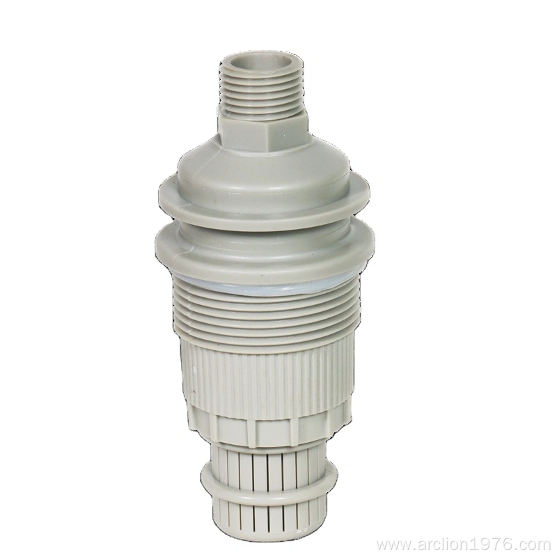 Frp Tank Bottom Distributor Strainer In Water Treatment China ...