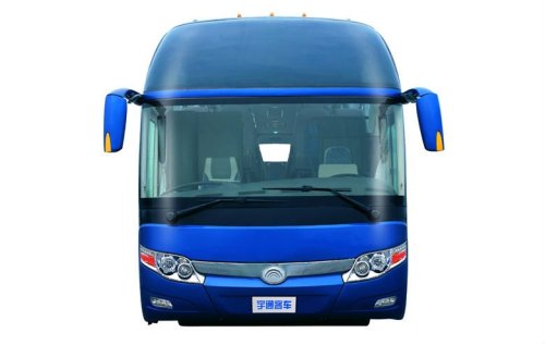 Yutong 14m Tourism Bus, High Quality Yutong 14m Tourism Bus on Bossgoo.com