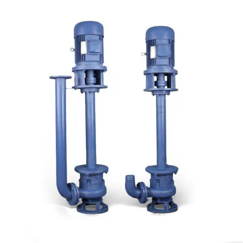 Explosion-proof Liquid Lower Pump, High Quality Explosion-proof Liquid ...