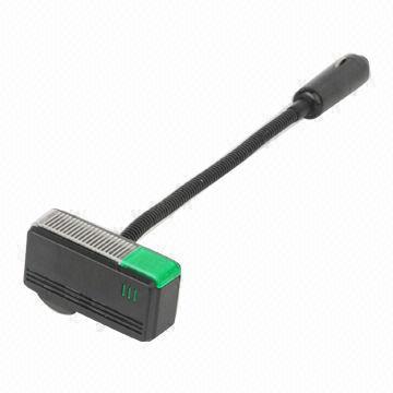 Super Map Light With 12v Dc Voltage And 3w Power, High Quality Super ...