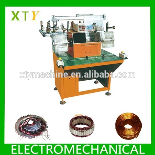 Winding Wire Stripping Machine Winding Wire Machine, High Quality ...
