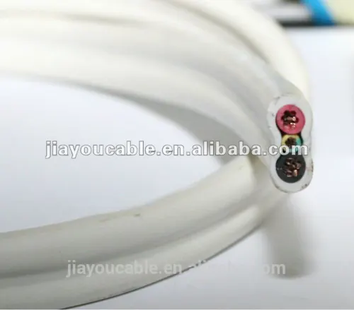 Australian Standard Xlpe Tps Cable, High Quality Australian Standard ...