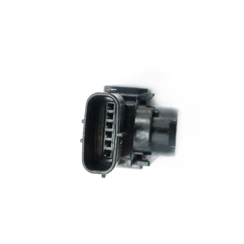 Auto Radar Parking Sensor Ultrasonic 89341-28450 For Landcruiser 200 ...